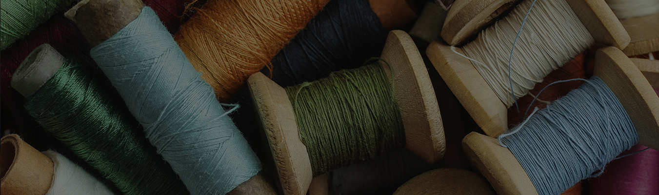 ERP Hilatura - ERP especializado para la Industria Textil