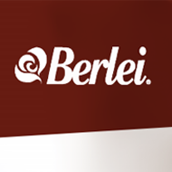 Recursos - ERP Textil